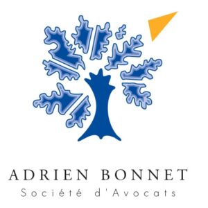 Avocat en Droit Maritime - Société d'avocats Adrien Bonnet