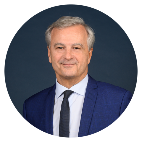 Accueil - Société d'avocats Adrien Bonnet